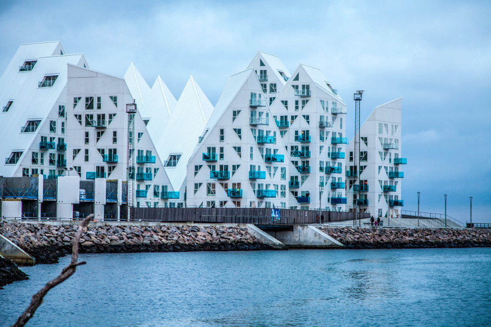 Aarhus Geheimtipps - Auf den Spuren von Dänemarks Perle