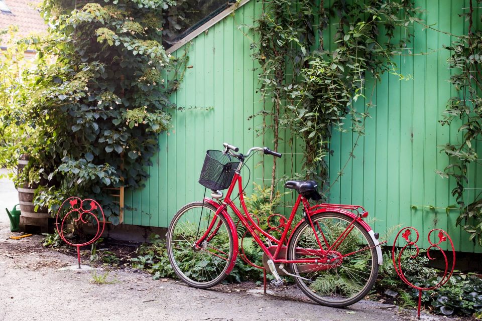 Christiania: Freie Hippiestadt in Kopenhagen | Urlaubsguru
