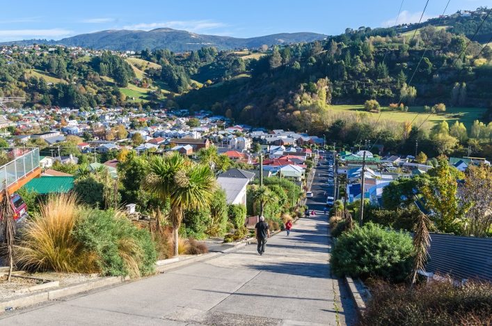 Krass: Die spektakulärsten Straßen der Welt | Urlaubsguru