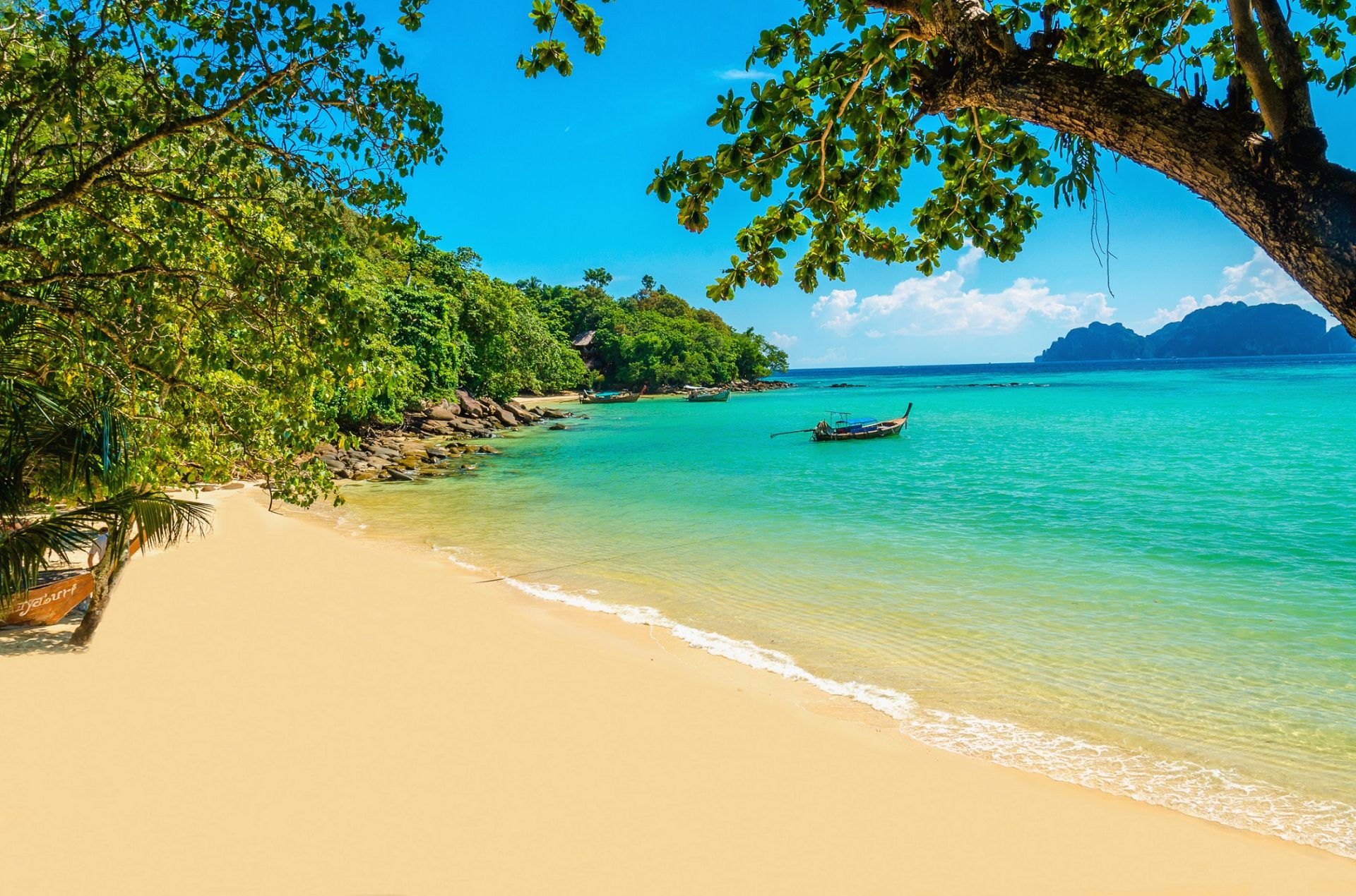 Indonesien Guide - Inseln, Reisetipps & mehr | Urlaubsguru