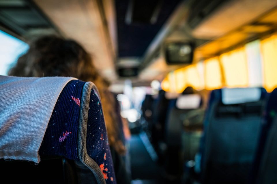 So schön ist Uruguay 🌿 Ein Paradies für Entdecker und Abenteurer