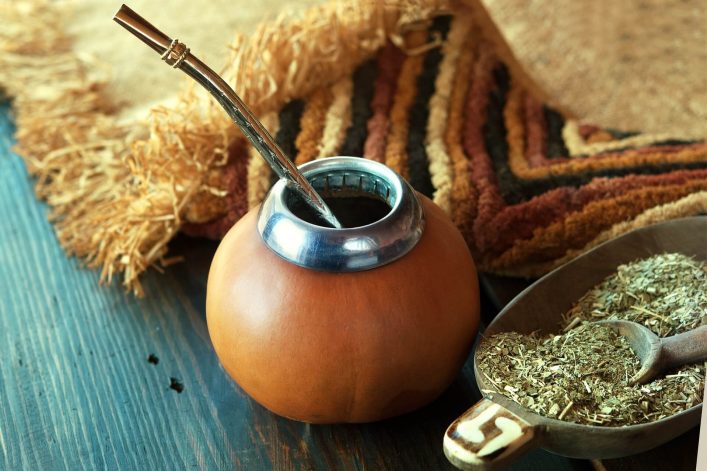 So schön ist Uruguay 🌿 Ein Paradies für Entdecker und Abenteurer