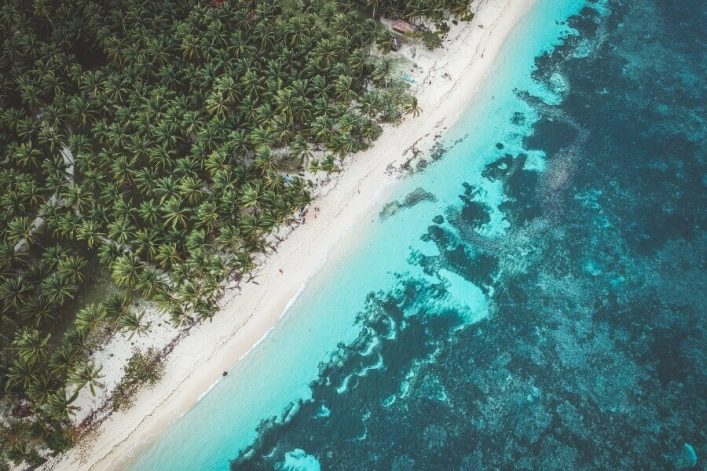 Das sind die schönsten Strände auf den Philippinen